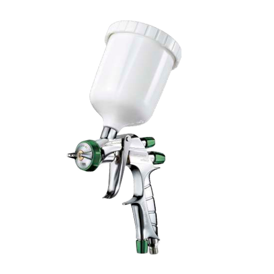 Anest Iwata – Tienda JusaColor