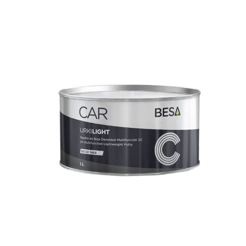 Besa - Tienda JusaColor