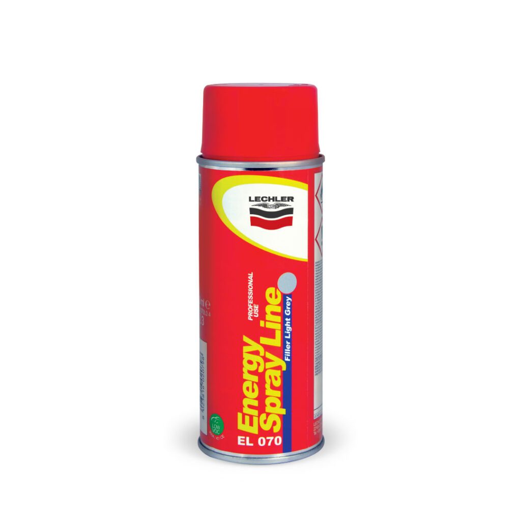 Energy Line Fast Filler - Tienda JusaColor