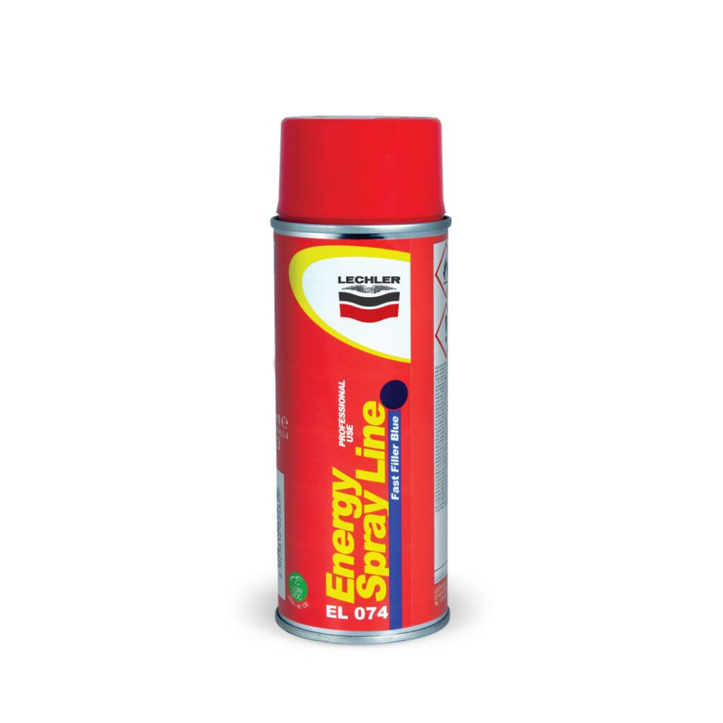 ¡PROMOCIÓN 4 Unidades! Energy Spray Line - Tienda JusaColor