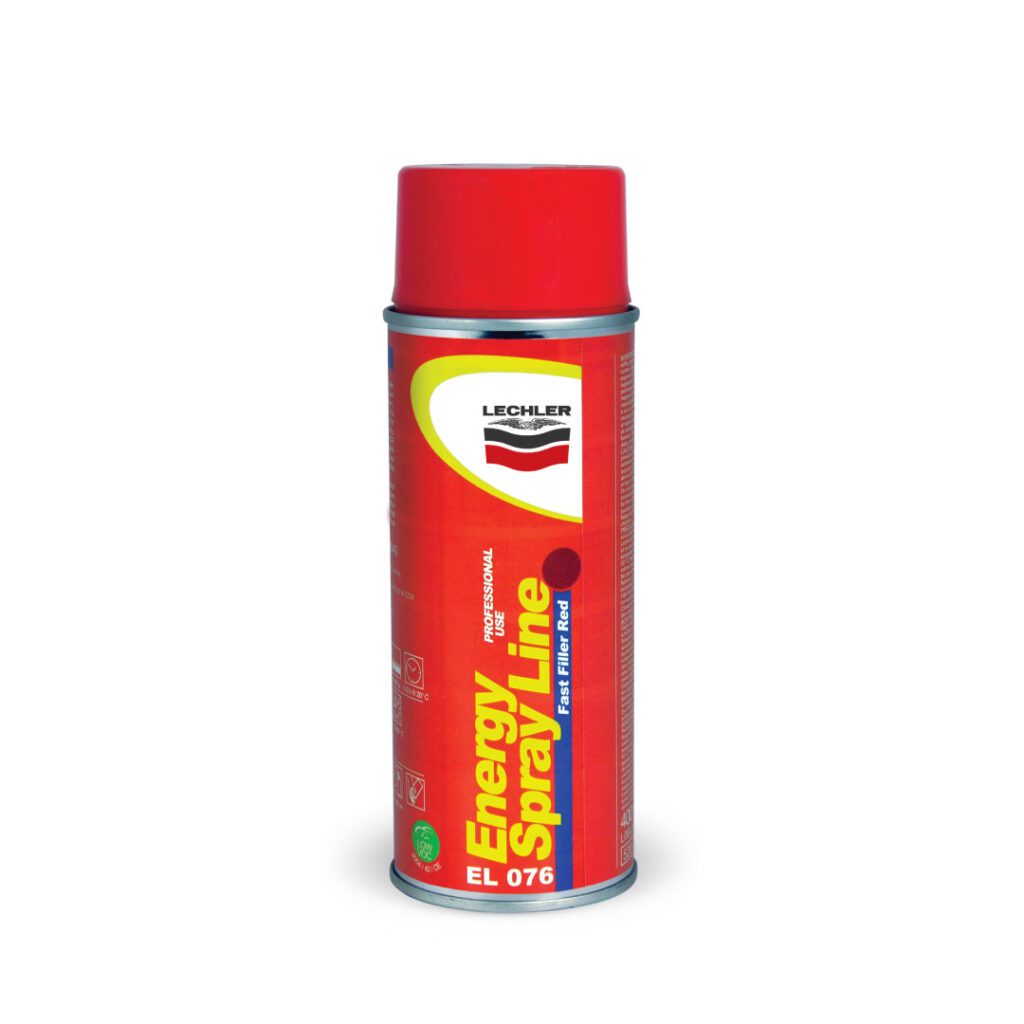 ¡PROMOCIÓN 4 Unidades! Energy Spray Line - Tienda JusaColor