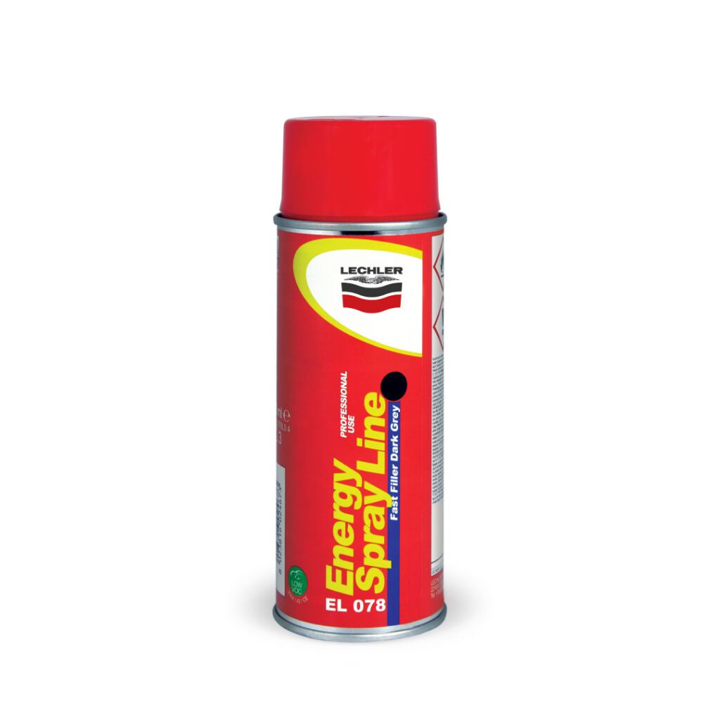 ¡PROMOCIÓN 4 Unidades! Energy Spray Line - Tienda JusaColor