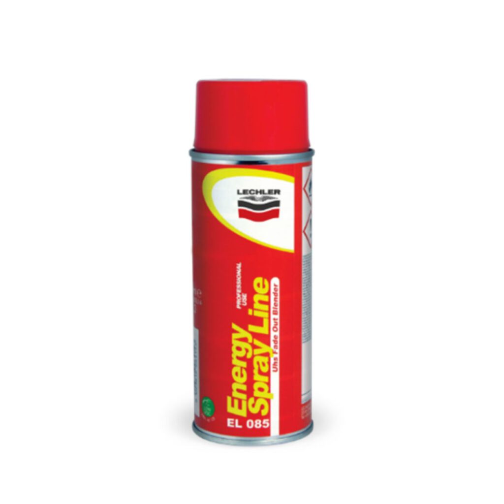 Energy Spray Line UHS Fade-Out-Blender - Tienda JusaColor